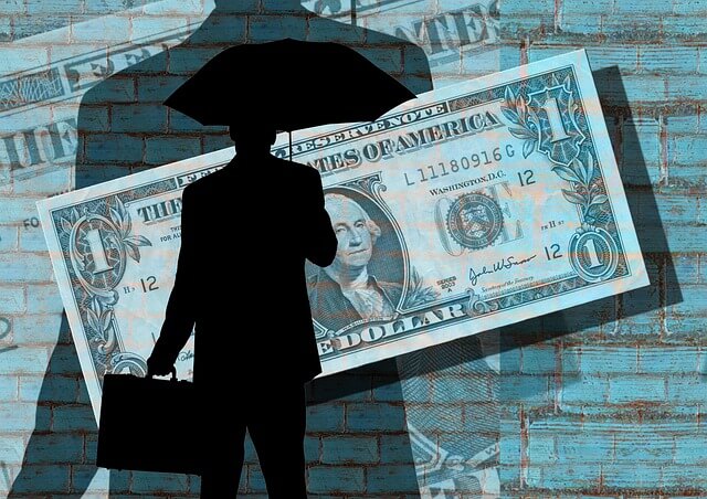 Famous Tax Evasion and Tax Fraud Cases and How to Avoid Becoming One of ...